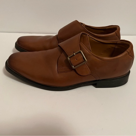 Clarks | Shoes | Collection By Clarks Mens Shoes | Poshmark